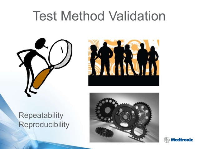 What is Design Assurance Engineering (DAE)? | PPTX | Healthcare ...