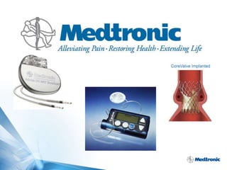 What is Design Assurance Engineering (DAE)? | PPTX