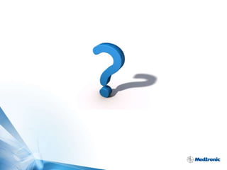 What is Design Assurance Engineering (DAE)? | PPTX