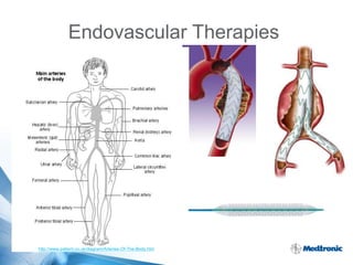What is Design Assurance Engineering (DAE)? | PPTX