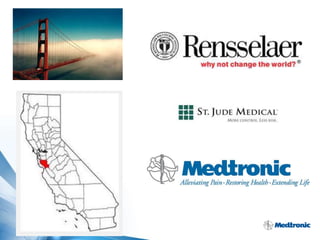 What is Design Assurance Engineering (DAE)? | PPTX