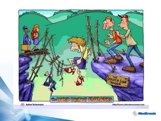 What is Design Assurance Engineering (DAE)? | PPTX