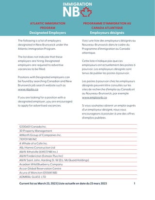 designated-employers-employeurs-designes.pdf