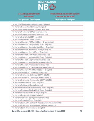 designated-employers-employeurs-designes.pdf
