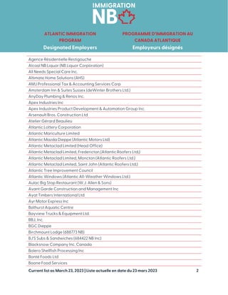 designated-employers-employeurs-designes.pdf