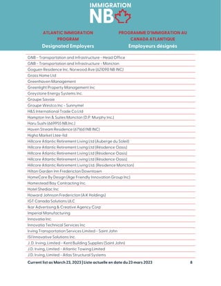 designated-employers-employeurs-designes.pdf