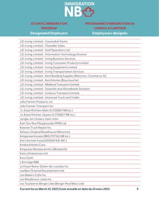 designated-employers-employeurs-designes.pdf