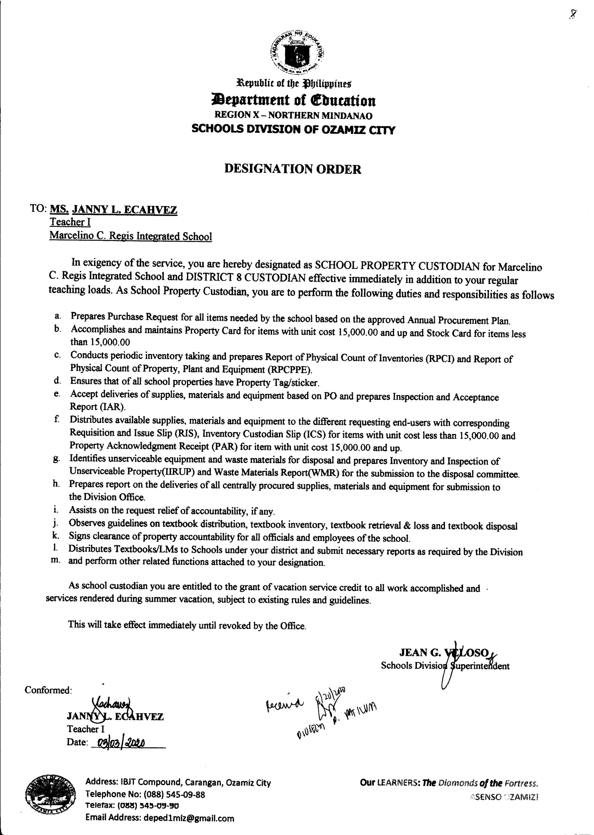 DESIGNATION-ORDER_PROPERTY-CUSTODIAN-2020 (1).pdf