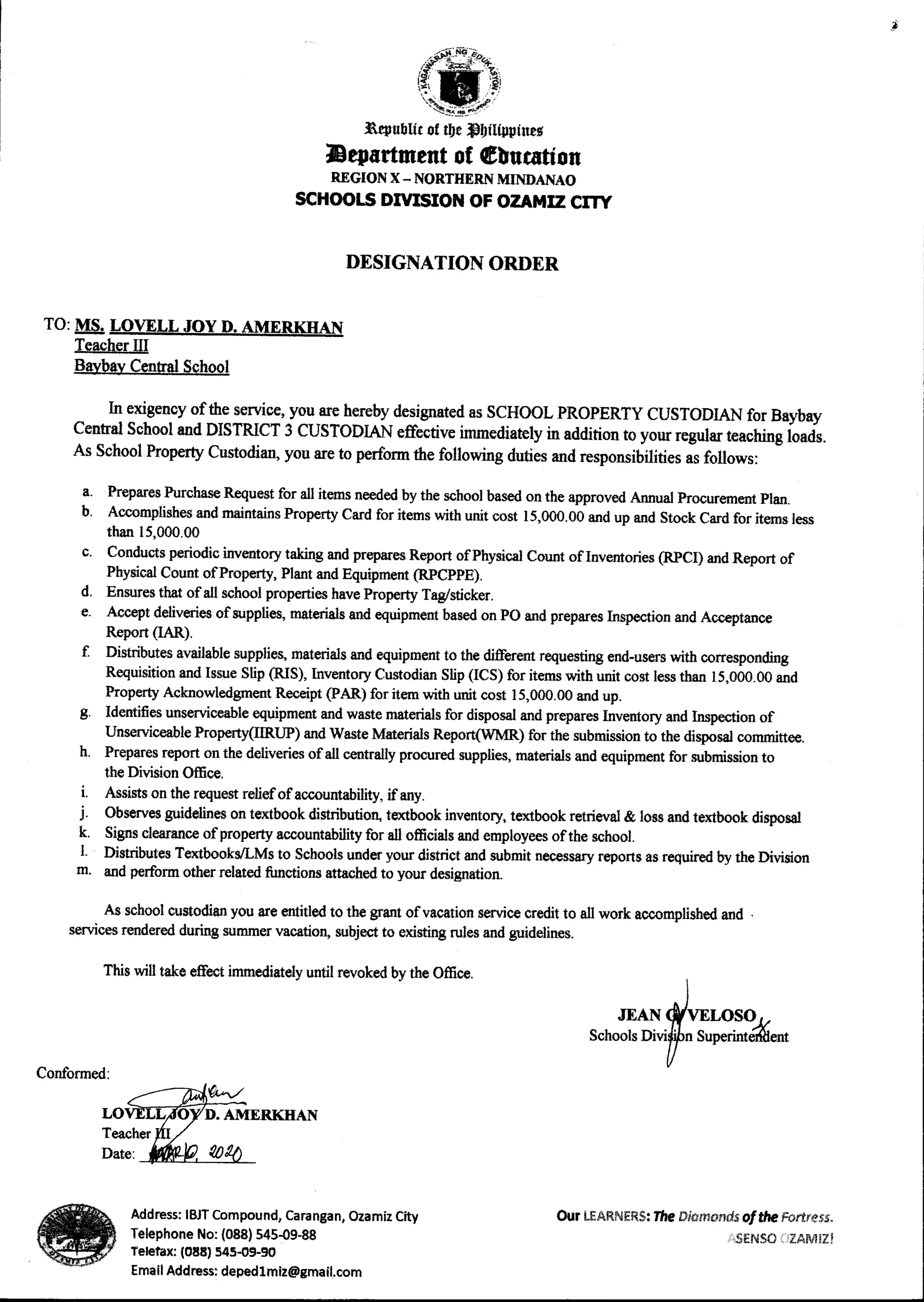 DESIGNATION-ORDER_PROPERTY-CUSTODIAN-2020 (1).pdf