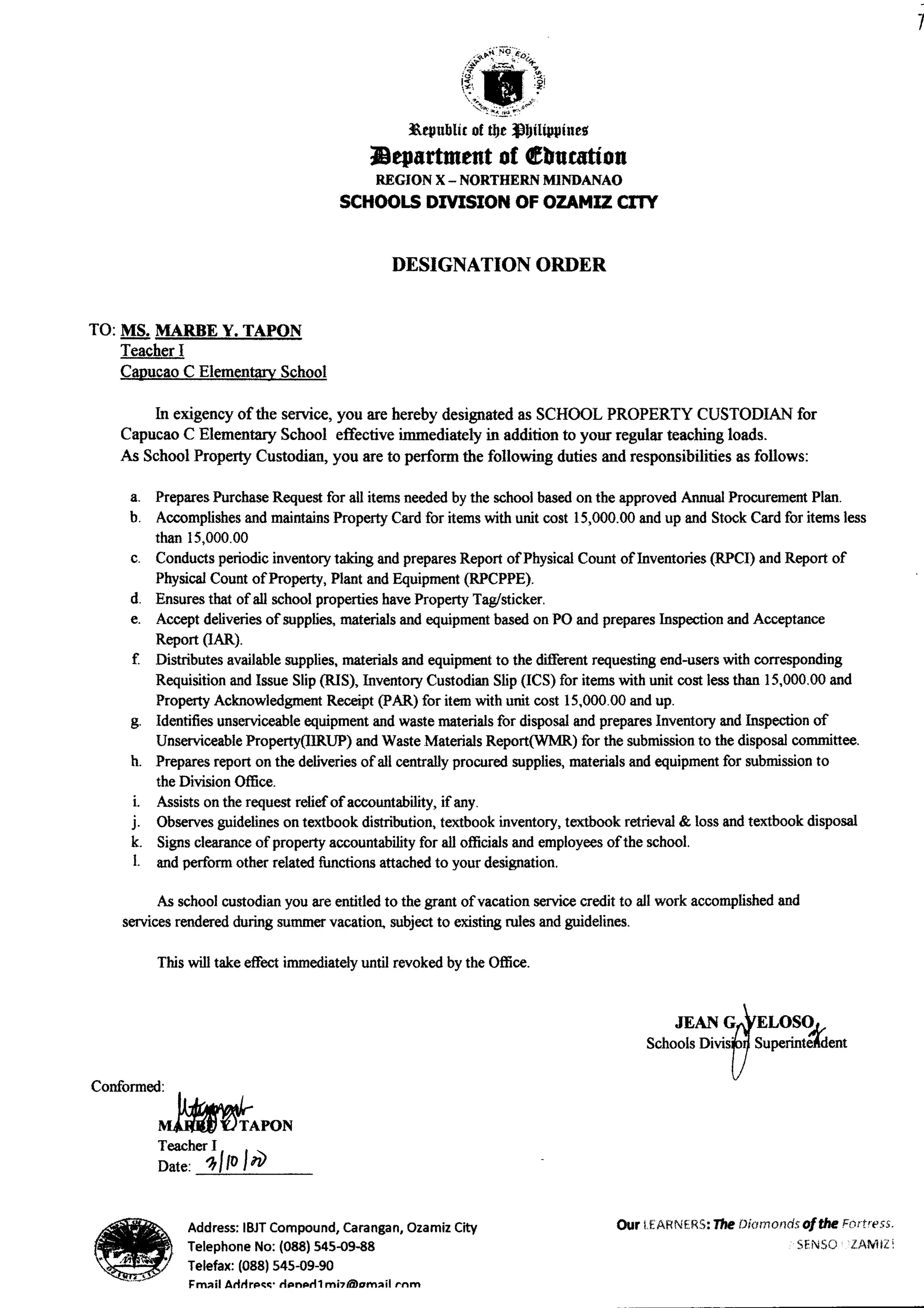 DESIGNATION-ORDER_PROPERTY-CUSTODIAN-2020 (1).pdf