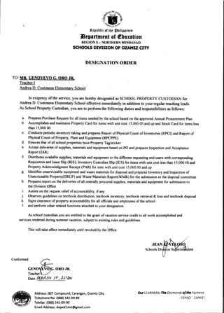 DESIGNATION-ORDER_PROPERTY-CUSTODIAN-2020 (1).pdf