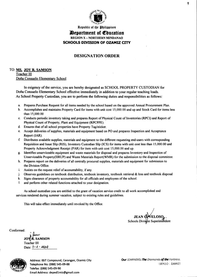 DESIGNATION-ORDER_PROPERTY-CUSTODIAN-2020 (1).pdf