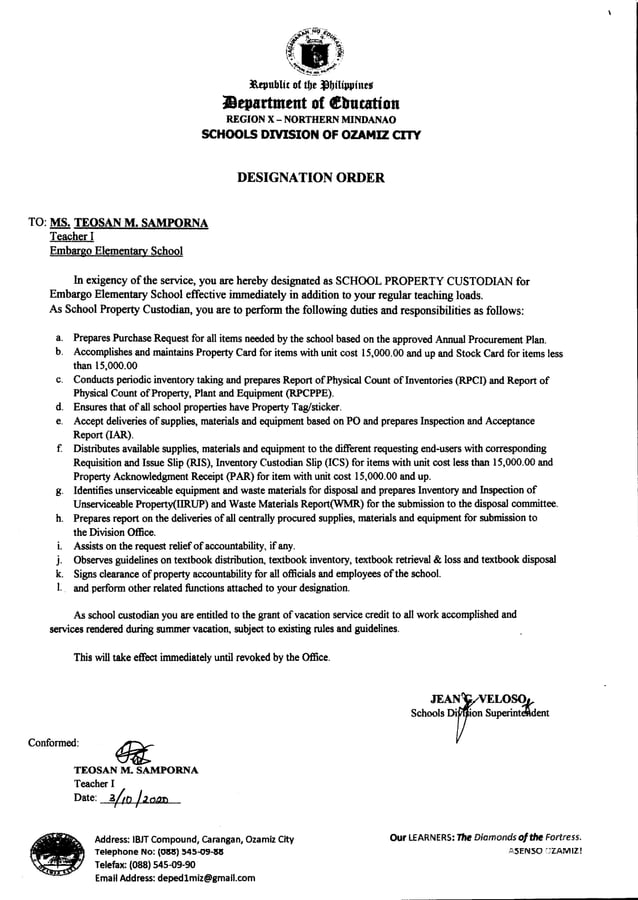 DESIGNATION-ORDER_PROPERTY-CUSTODIAN-2020 (1).pdf