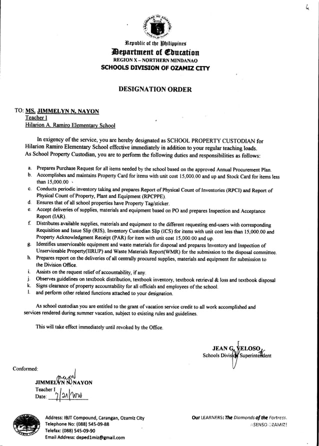 DESIGNATION-ORDER_PROPERTY-CUSTODIAN-2020 (1).pdf