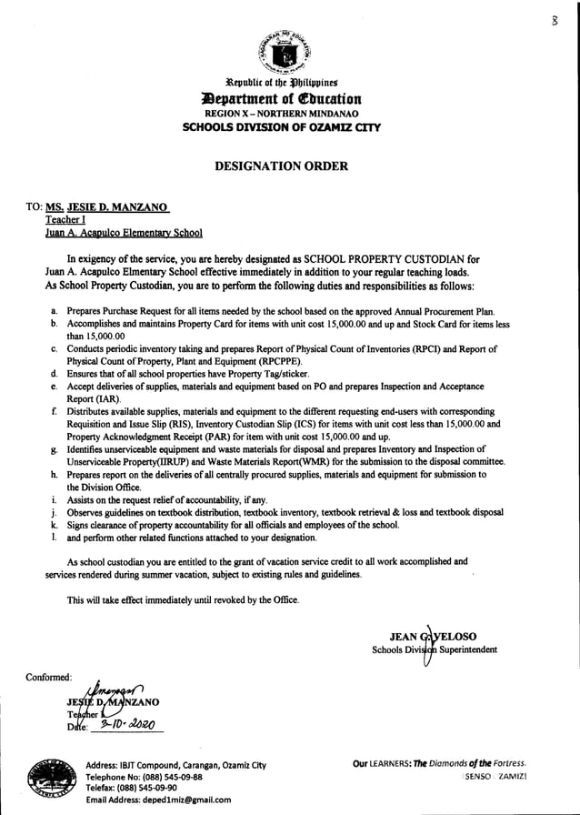 DESIGNATION-ORDER_PROPERTY-CUSTODIAN-2020 (1).pdf