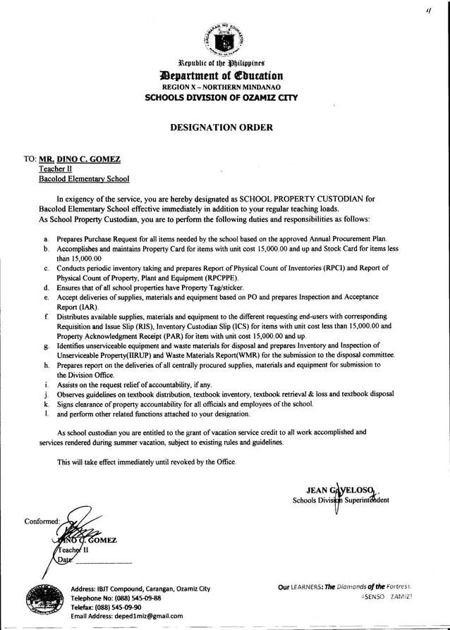 DESIGNATION-ORDER_PROPERTY-CUSTODIAN-2020 (1).pdf