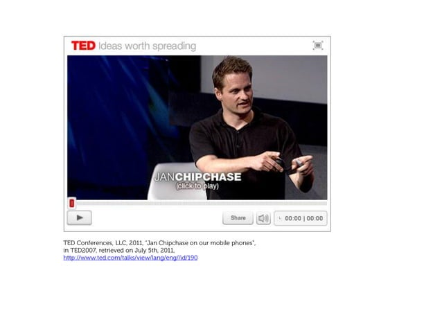 Design Thinking: Logistics of Discovery | PDF