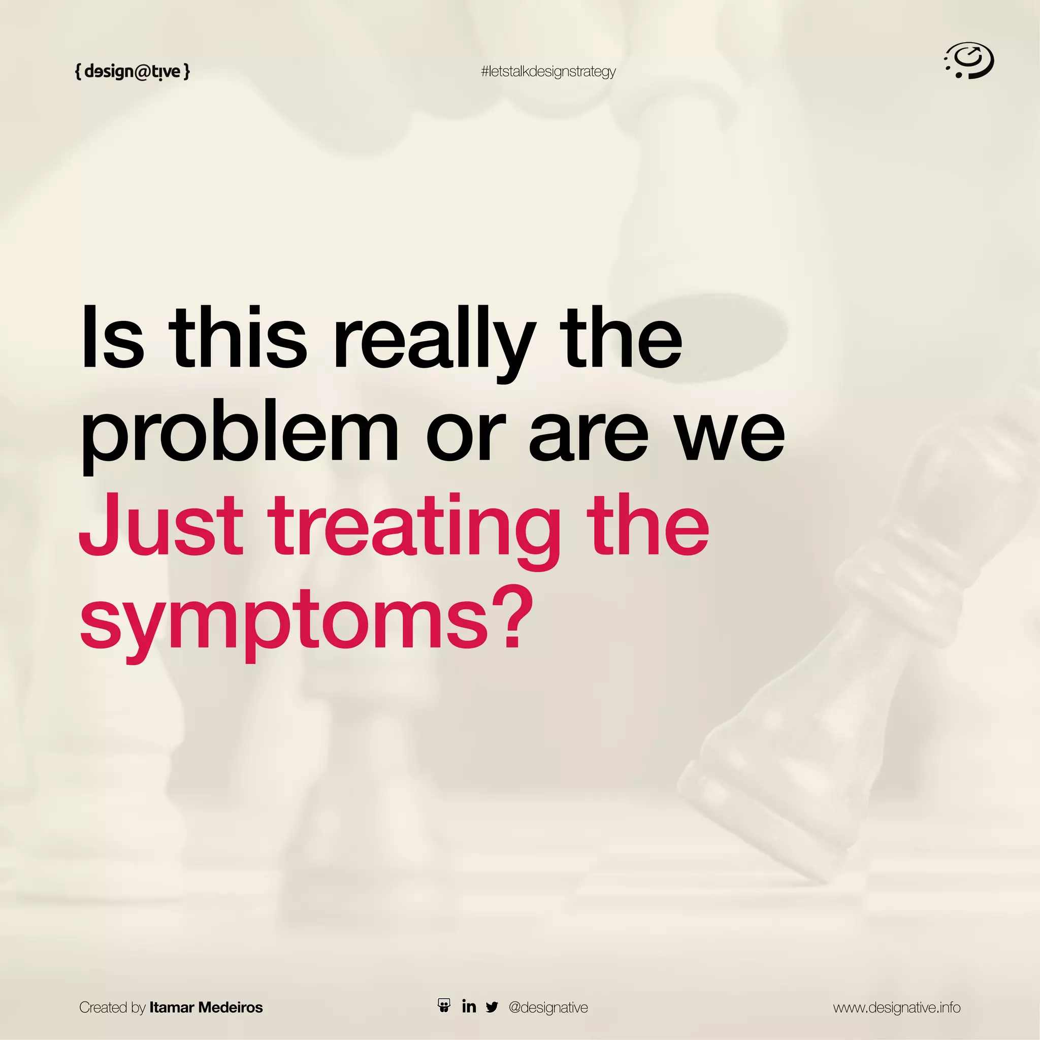 Problem Framing and Reframing: | PDF