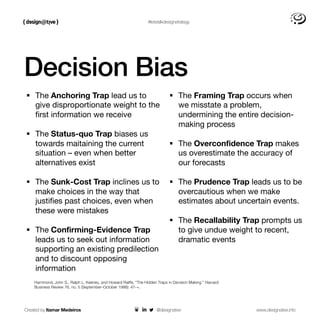 Problem Framing and Reframing: | PDF