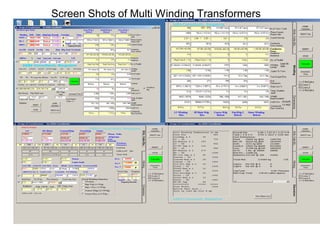 Design Automation by Sara | PDF