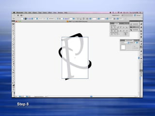 Design Principle: Balance | PPT