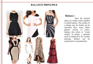 Geeta Kumari ,Fashion Design ,Dezyne E'cole College | PPT