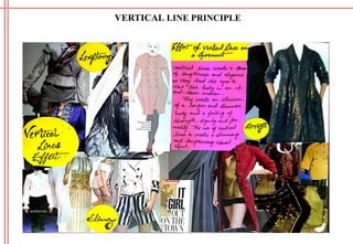 Geeta Kumari ,Fashion Design ,Dezyne E'cole College | PDF