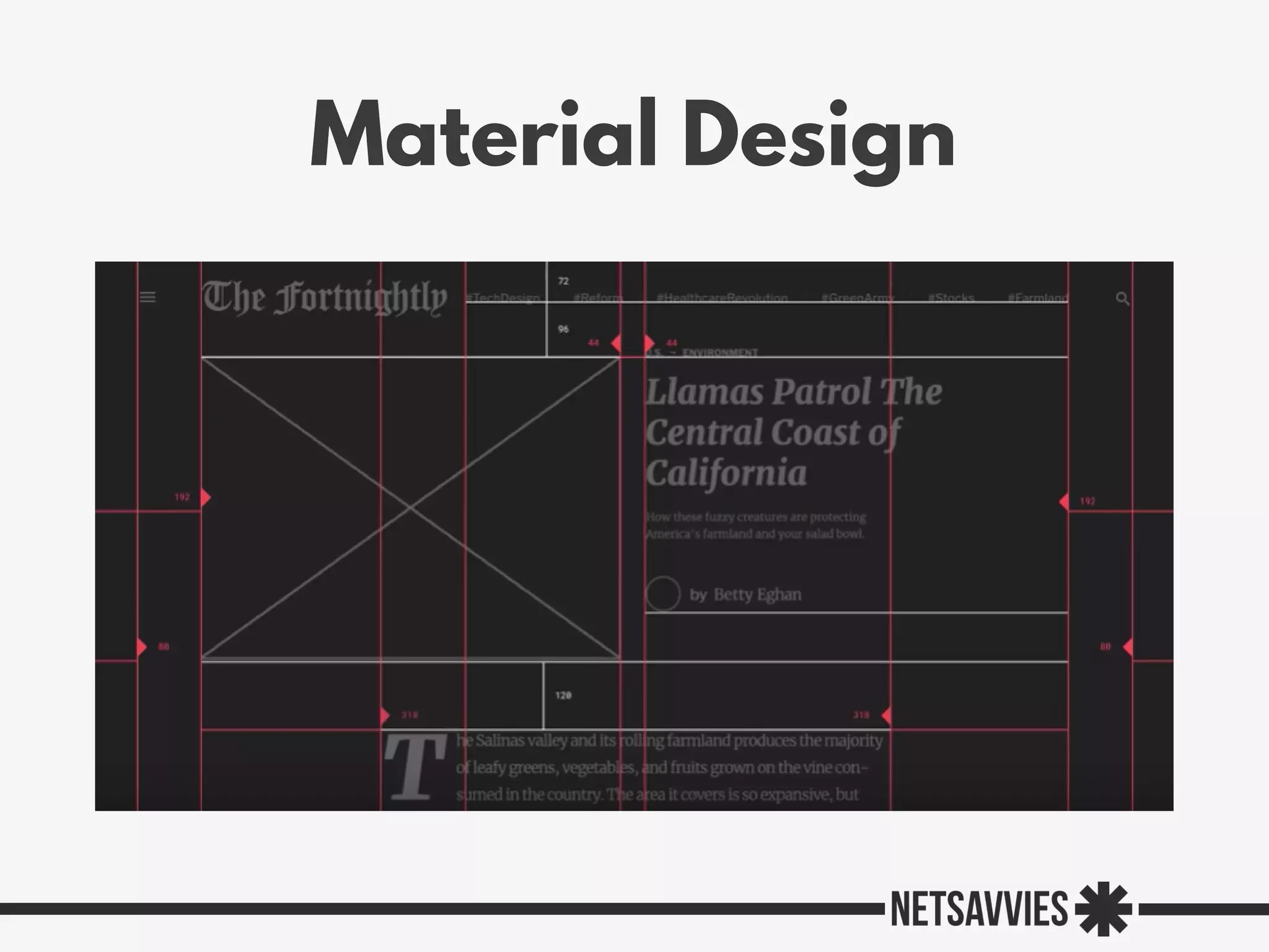 Introduction to Basic Graphic Design & Canva | PDF