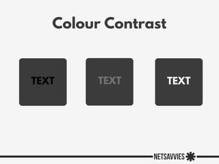 Introduction to Basic Graphic Design & Canva | PDF