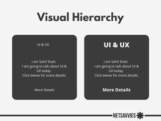 Introduction to Basic Graphic Design & Canva | PDF