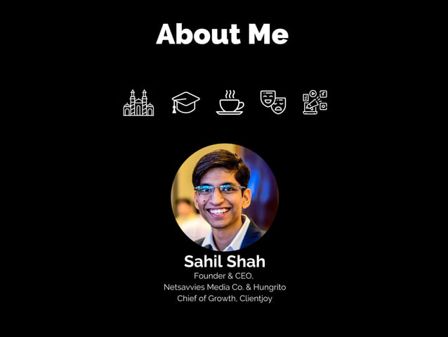 Introduction to Basic Graphic Design & Canva | PDF