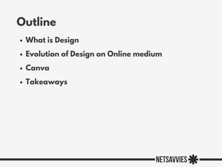 Introduction to Basic Graphic Design & Canva | PDF