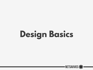 Introduction to Basic Graphic Design & Canva | PDF
