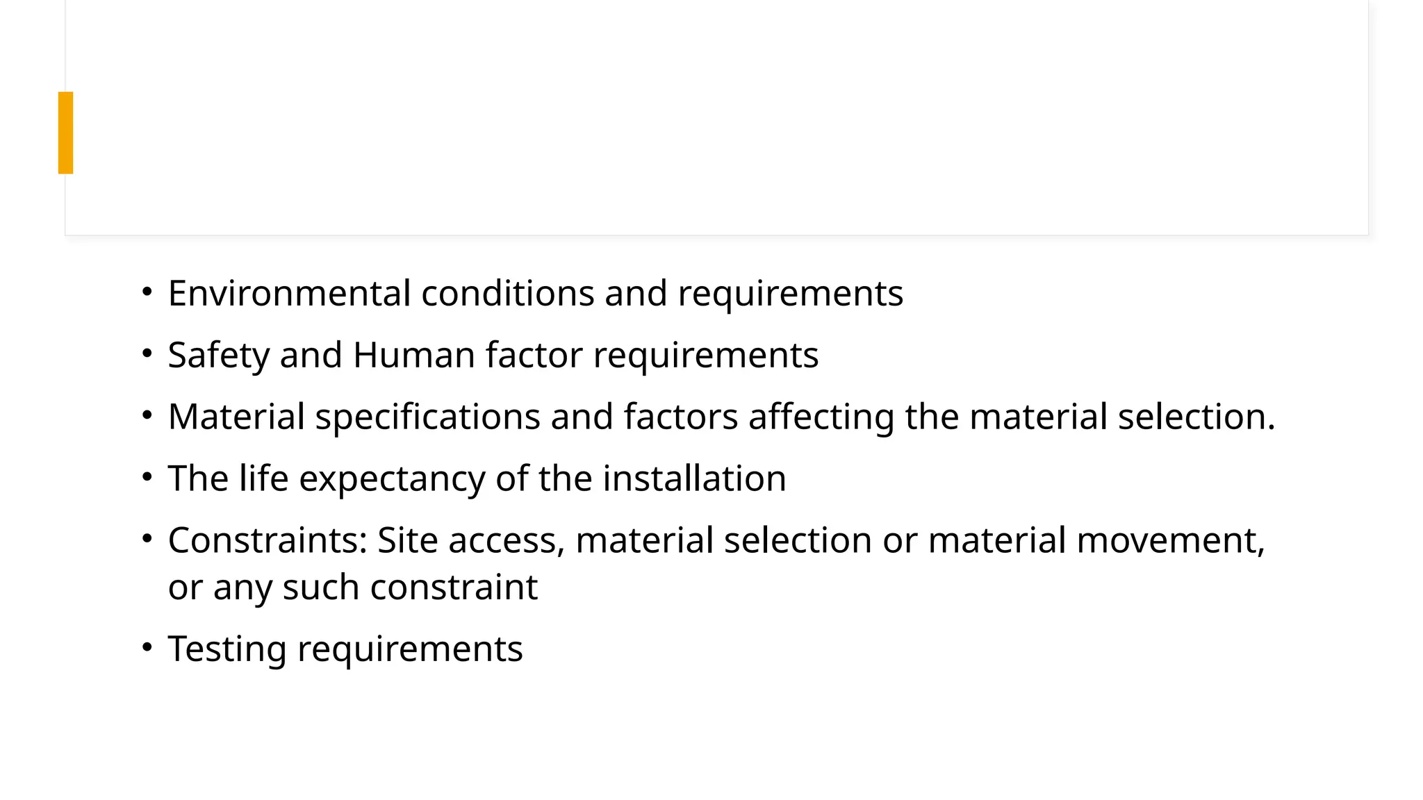 Design Basic Report- BIM LOD 200 Schematic Design | PPTX