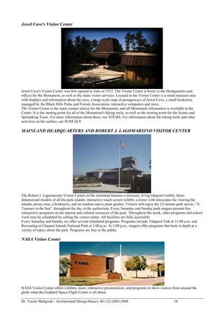 Architectural Design Basics اسس التصميم المعمارى | PDF | Drawing and ...