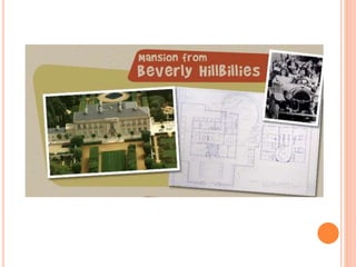 Design basics with Mike Brady | PPTX