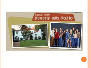 Design basics with Mike Brady | PPTX