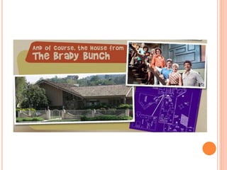 Design basics with Mike Brady | PPT