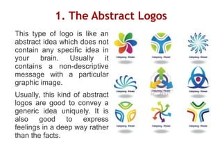 Designing Logos and Corporate Stationary | ODP