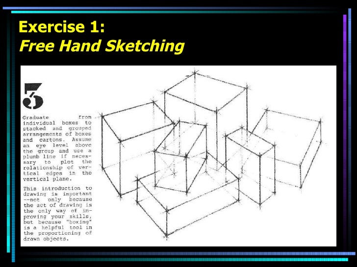 Architectural Design Basics - أساسيات التصميم المعماري Architectural Design Basics - أساسيات التصميم المعماري