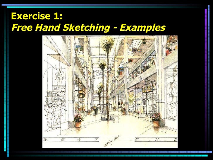 Architectural Design Basics - أساسيات التصميم المعماري Architectural Design Basics - أساسيات التصميم المعماري