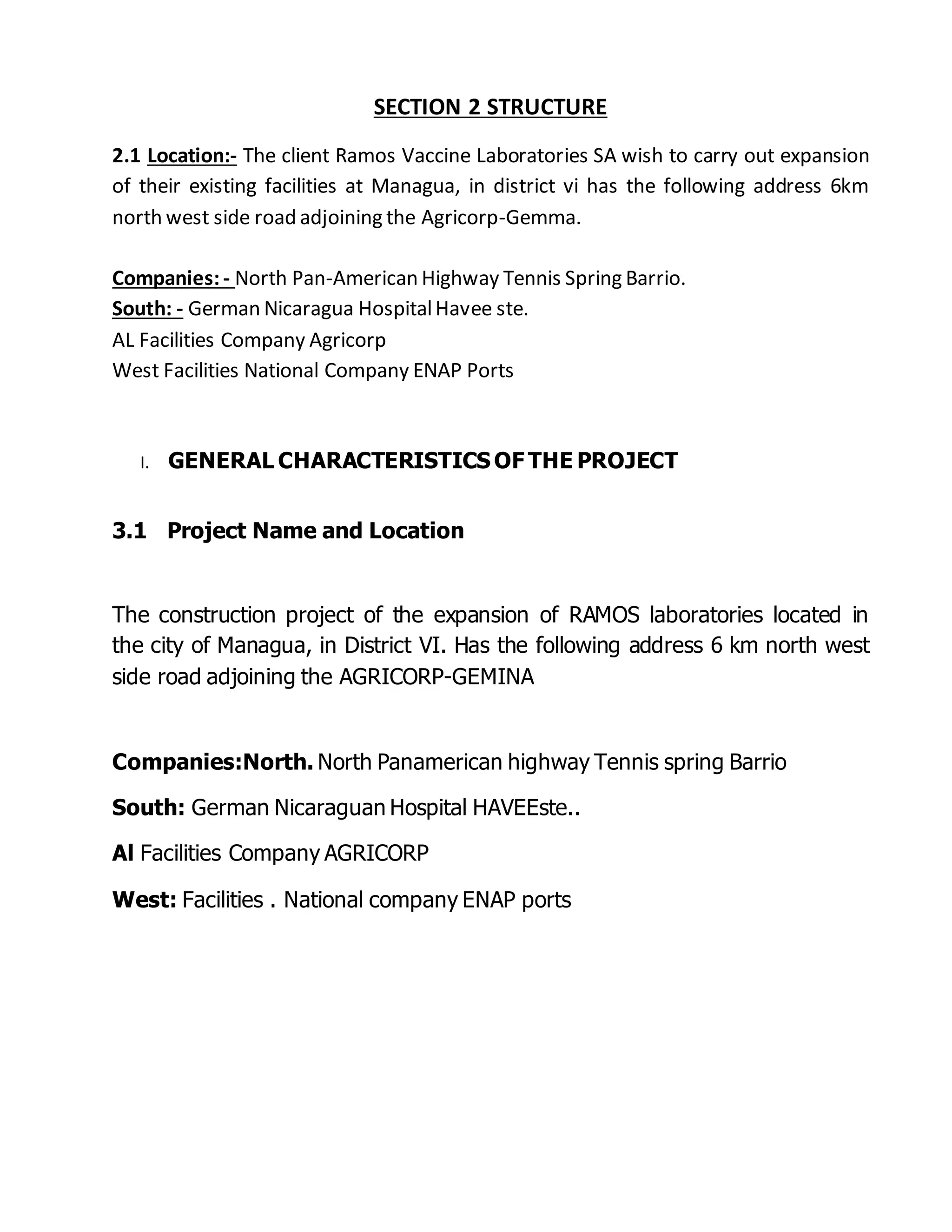 Design basis report on-14.11.2016