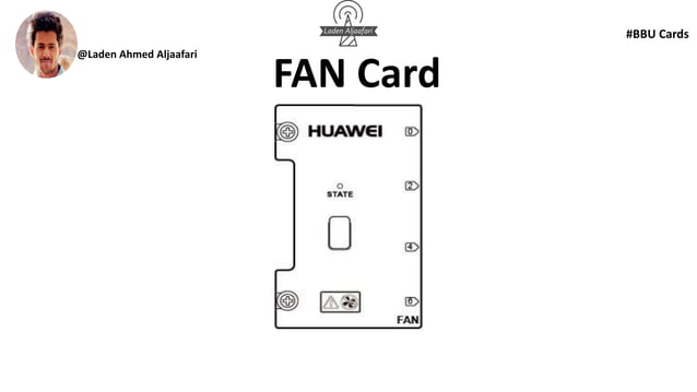 Design BBU Baseband Unit and telecommunication | PDF | Computing ...