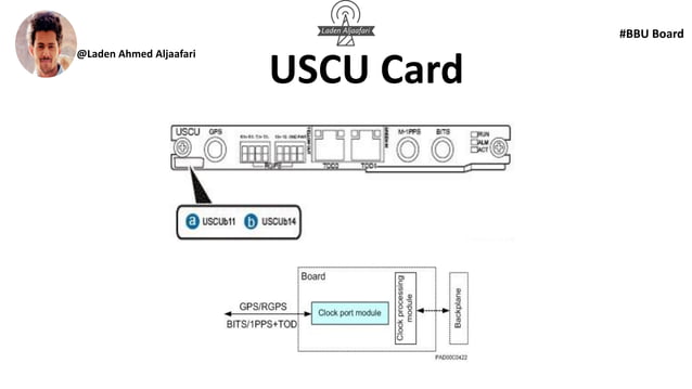Design BBU Baseband Unit and telecommunication | PDF | Computing | Technology & Computing