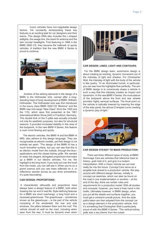 Design DNA OF BMW.abs.pdf