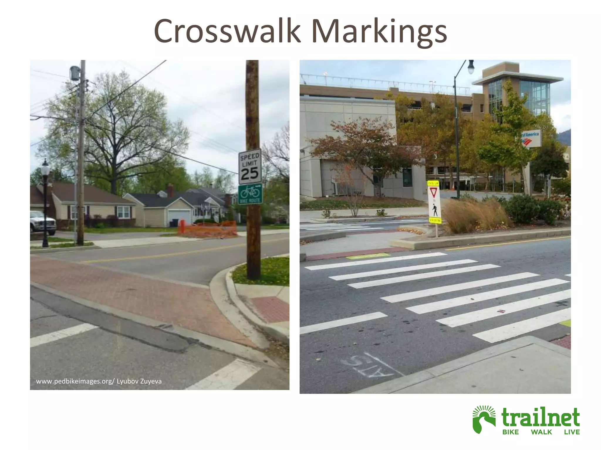 Livable Streets Design | PPTX | Auto Safety | Automotive