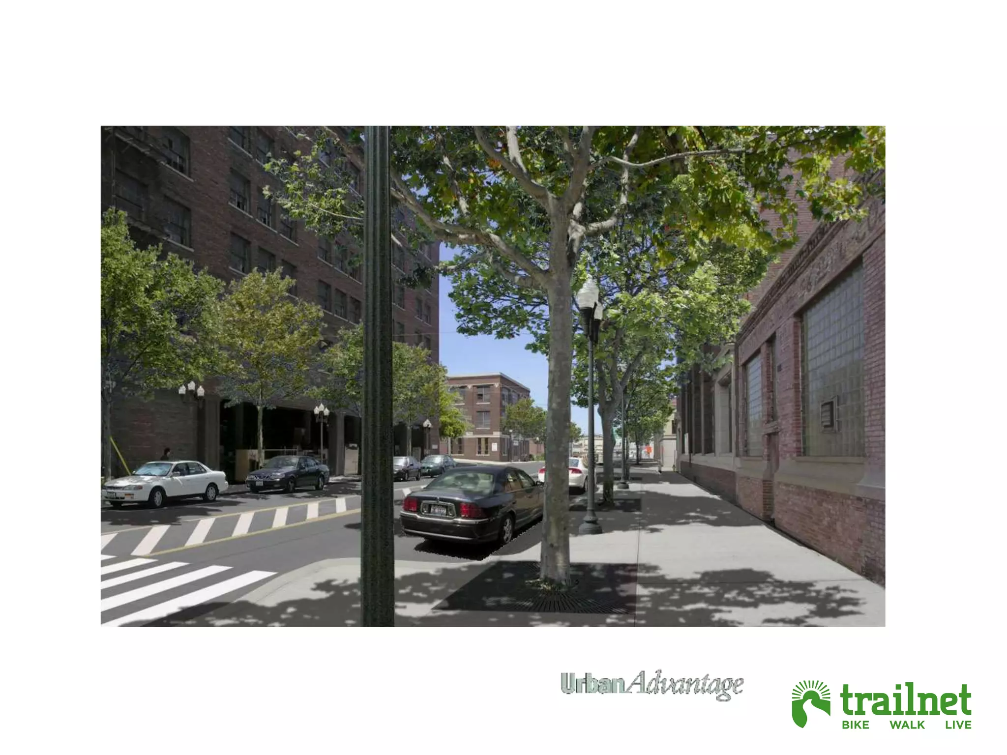 Livable Streets Design | PPTX | Auto Safety | Automotive