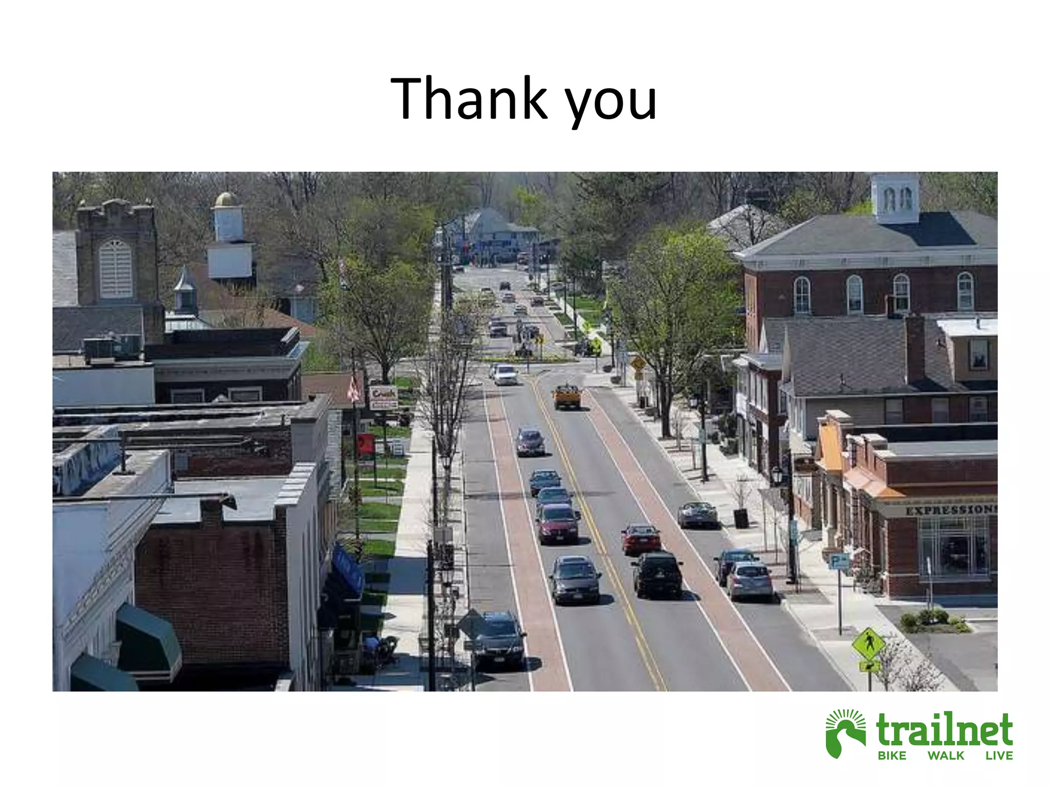 Livable Streets Design | PPTX | Auto Safety | Automotive