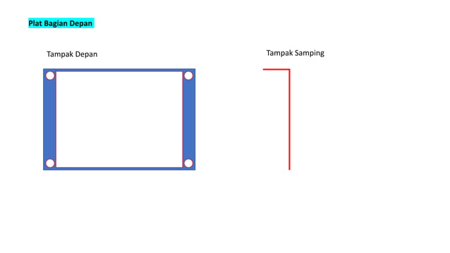 Design Bracket Modul prototipe perangkat.pptx
