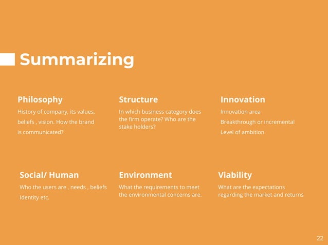 Lego - Design brief ( Strategy ) | PPTX